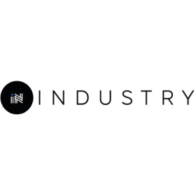 Production Company "Industry" Ltd.