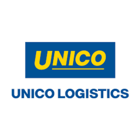 UNICO LOGISTICS